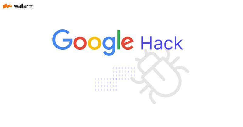 How to Hack Google: Tips and Tools for Google Hacking